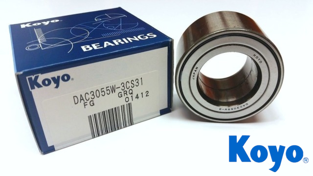 подшипник 6205 nsk 6205ddu 6205zz--JRDB подшипник—Шариковые и роликовые ...